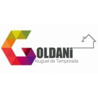 Goldani Aluguel de Temporada - Aluguel de temporada em Florianópolis